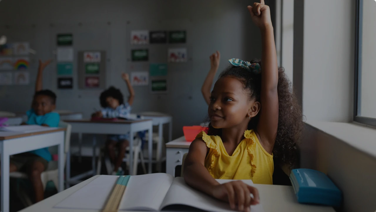 Infotaaluma Edtech Fellow